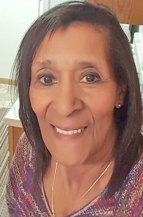 Mary A. Stephens 1942-2024 | News, Sports, Jobs - Tribune Chronicle